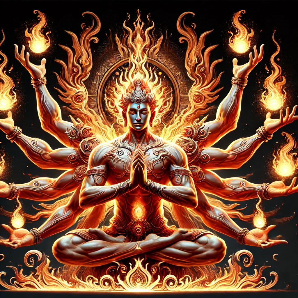 Amarus | Wiki 8 Continents | Fandom