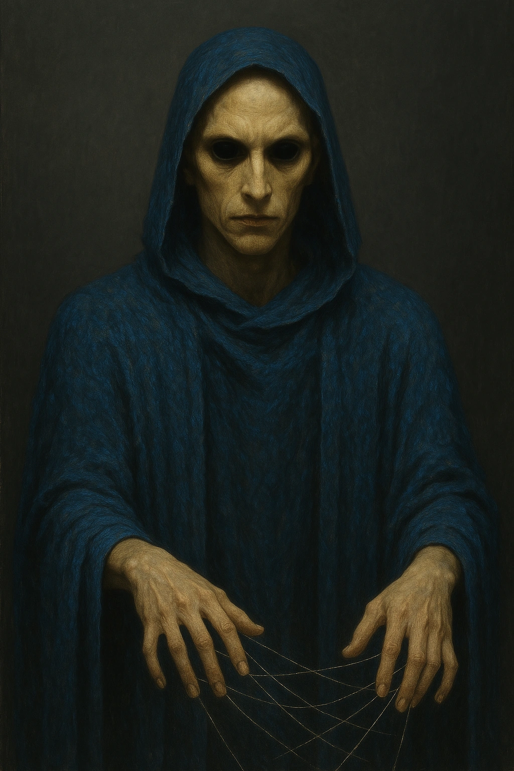 Tarsel | Wiki 8 Continents | Fandom