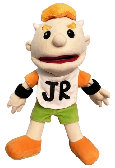 Bowser Jr vs Junior (Super Mario vs SML) | Fandom