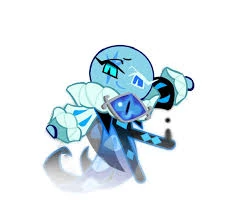 SHADOW MILK...Y-YOU'RE BALD!!! WHAT HAPPENED!?? | Fandom