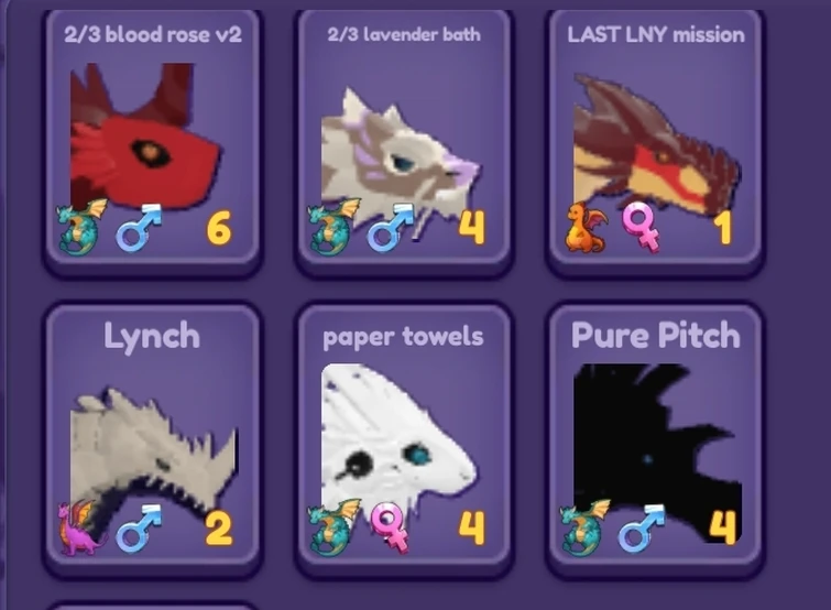 Looking at offers and also lf specific things | Fandom