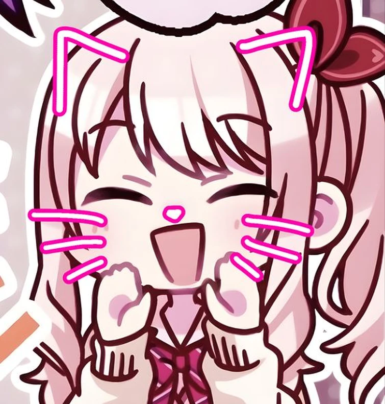 Mizuki Akiyama | Fandom