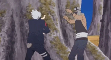 Shippuden fight scenes vs boruto fight scenes | Fandom