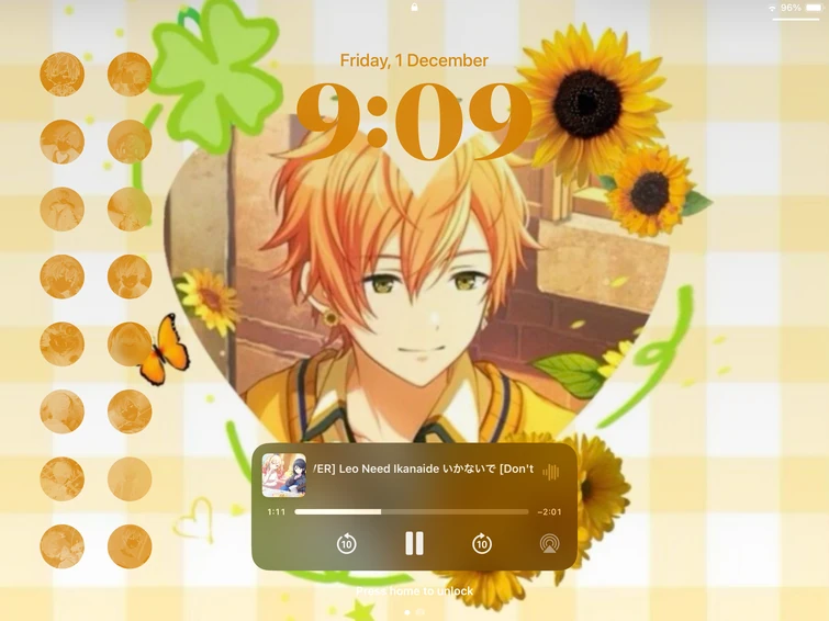 FINISHED! FINALLY! | Fandom