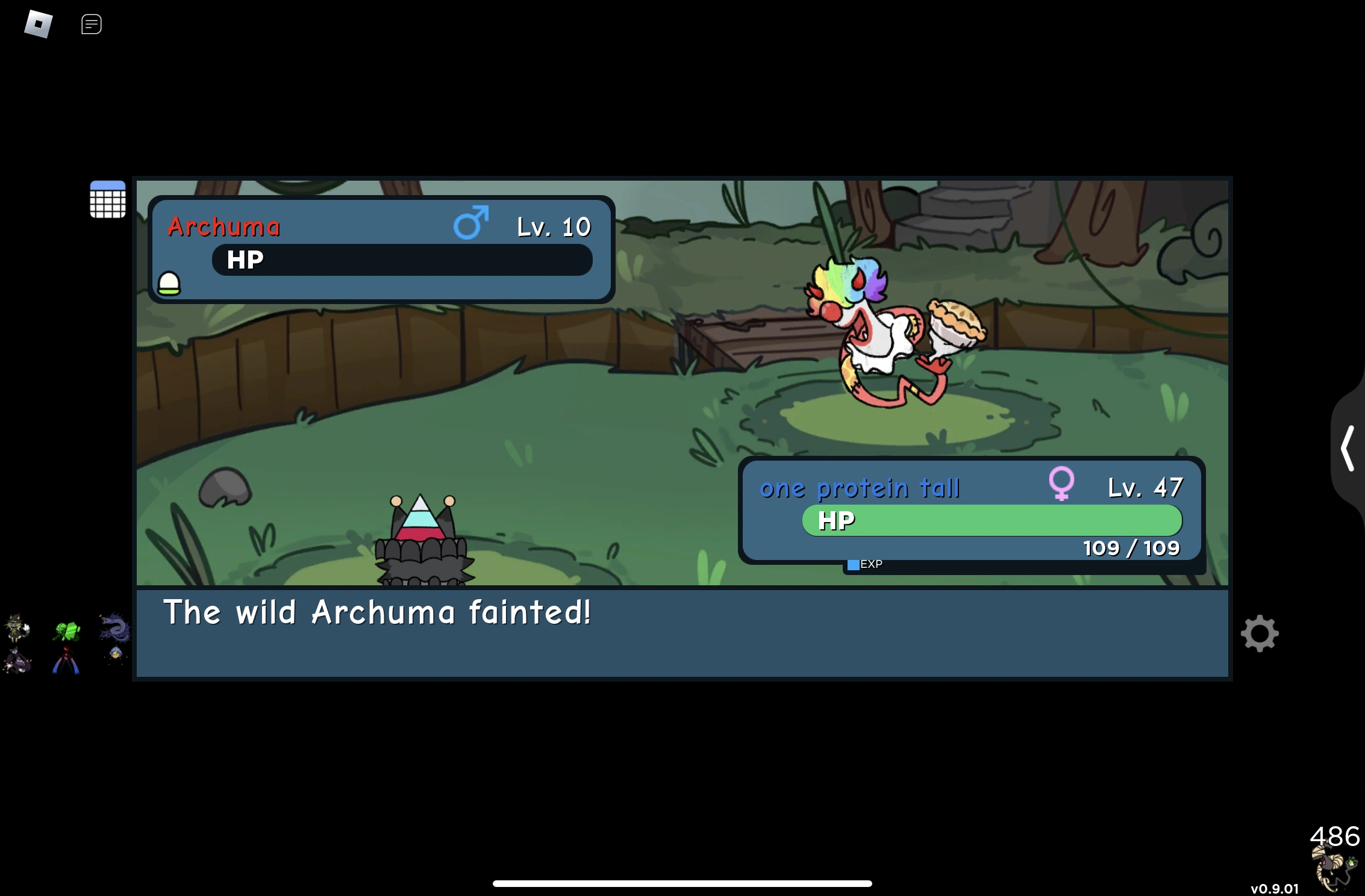 wwet sobbin | Fandom