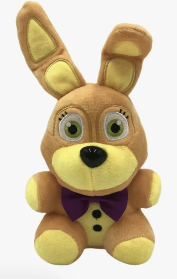 What would you do to get this | Fandom