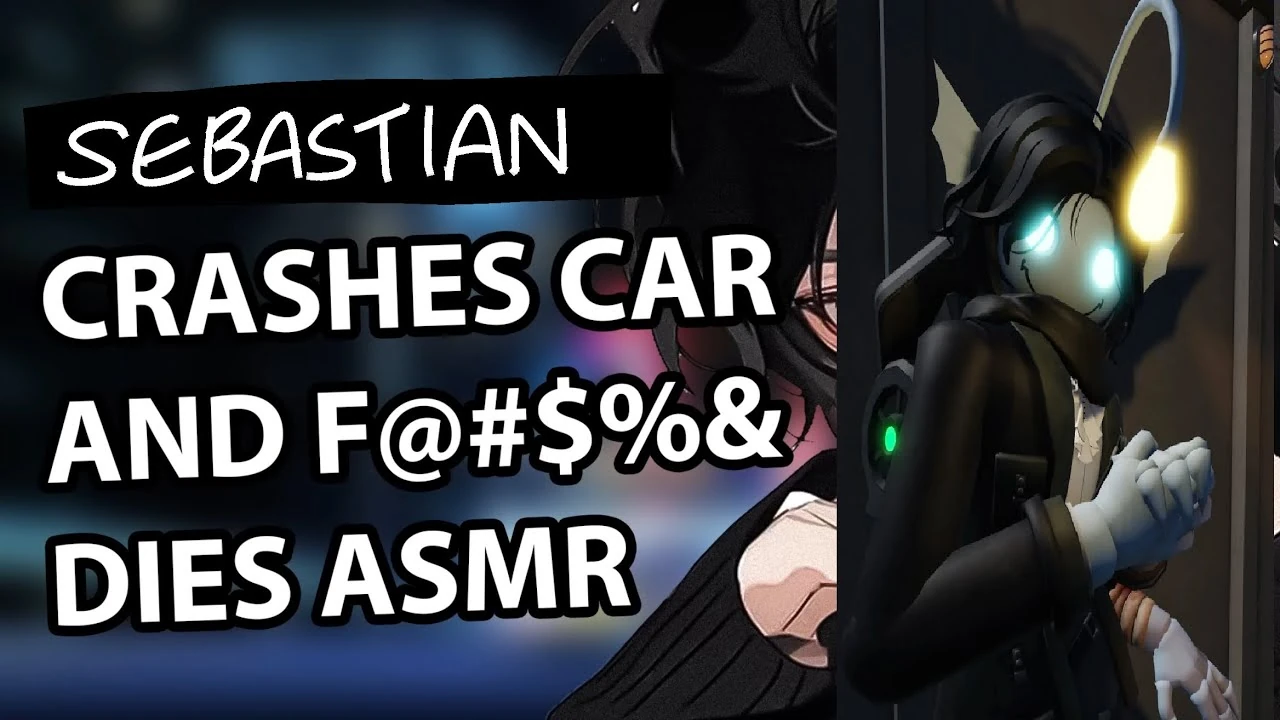 I am going to sleep to this | Fandom