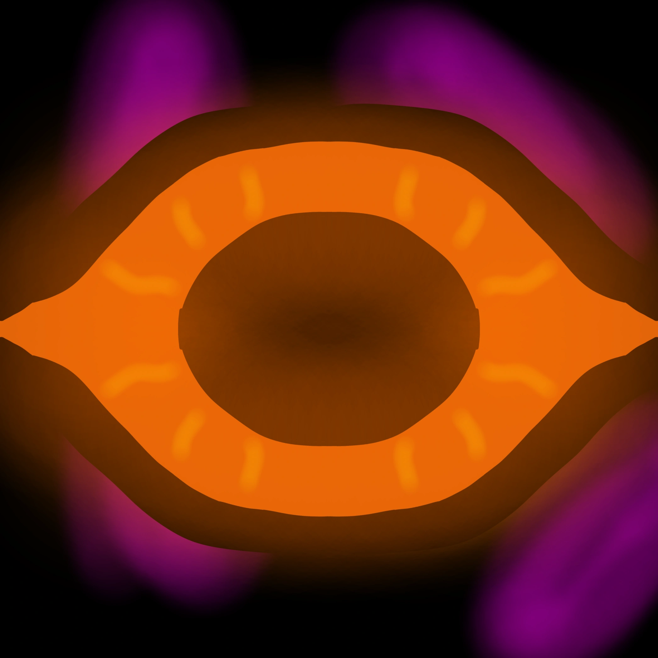 Free pfp or idk | Fandom