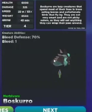 Boskurro News! | Fandom