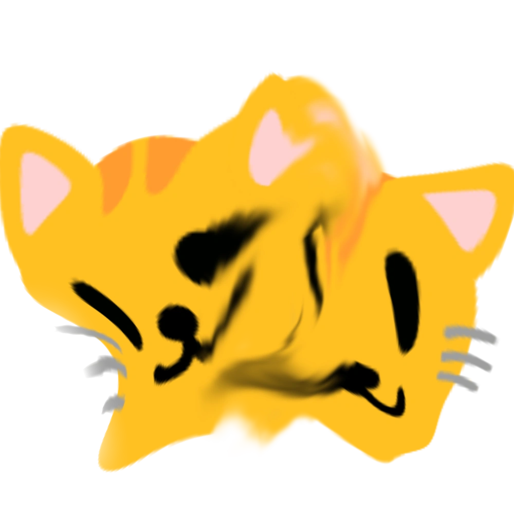 Cat-140🐱🐱 | Fandom