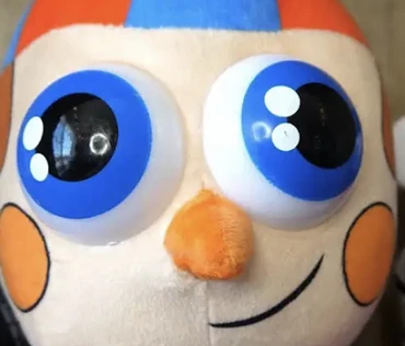 Which fnaf world geist lair enemy is the best | Fandom