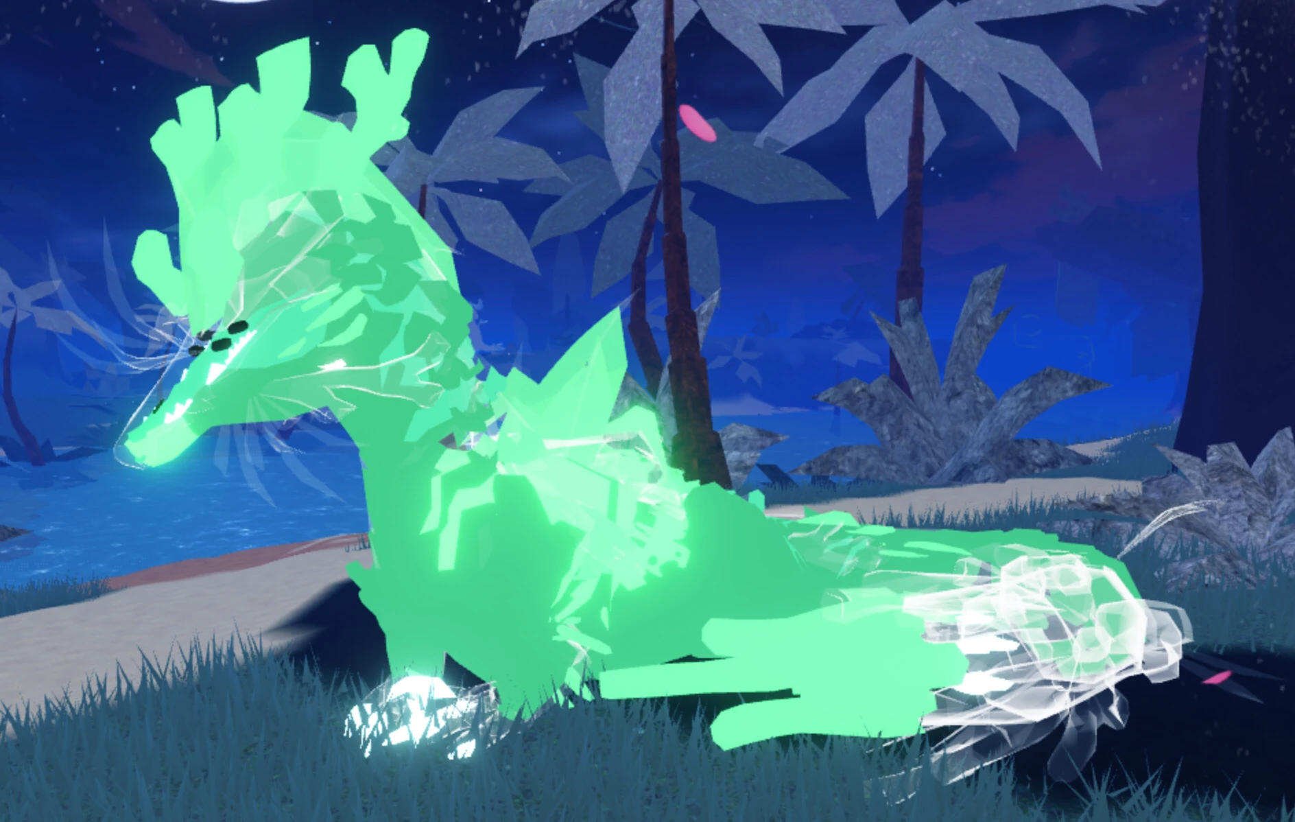 Ghosty muts for the page | Fandom