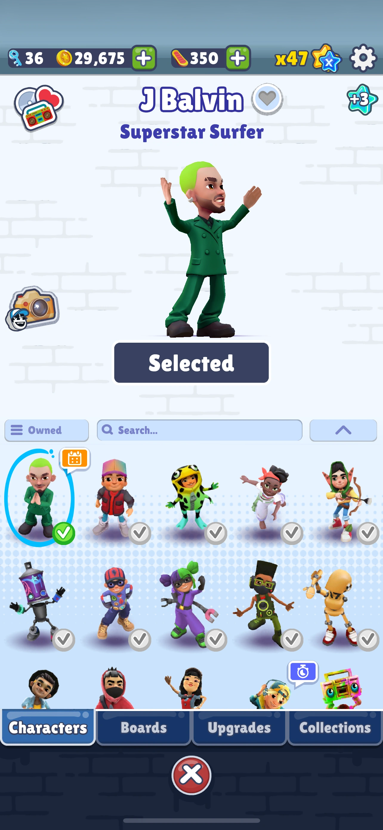 Yes yes yes yes!!!!!! | Fandom