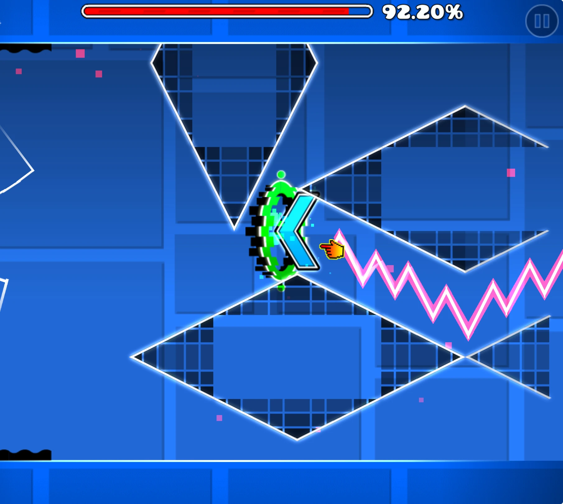 awesome spam | Fandom