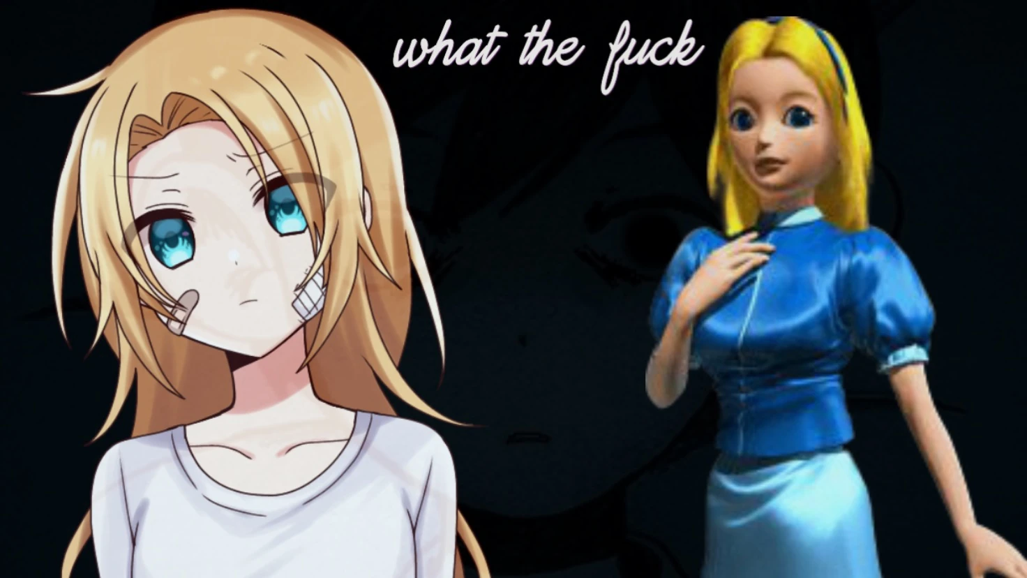 unironically, | Fandom