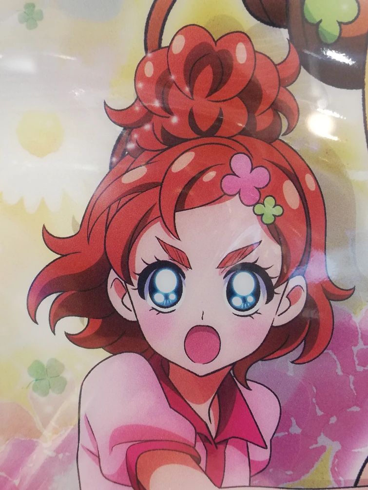 Videos of the interior of Pretty Store Tokyo after its renovation was ...