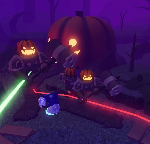 pixel bit scam | Fandom