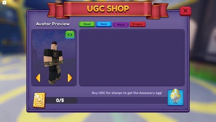 Does anyone know what this egg is made of? | Fandom