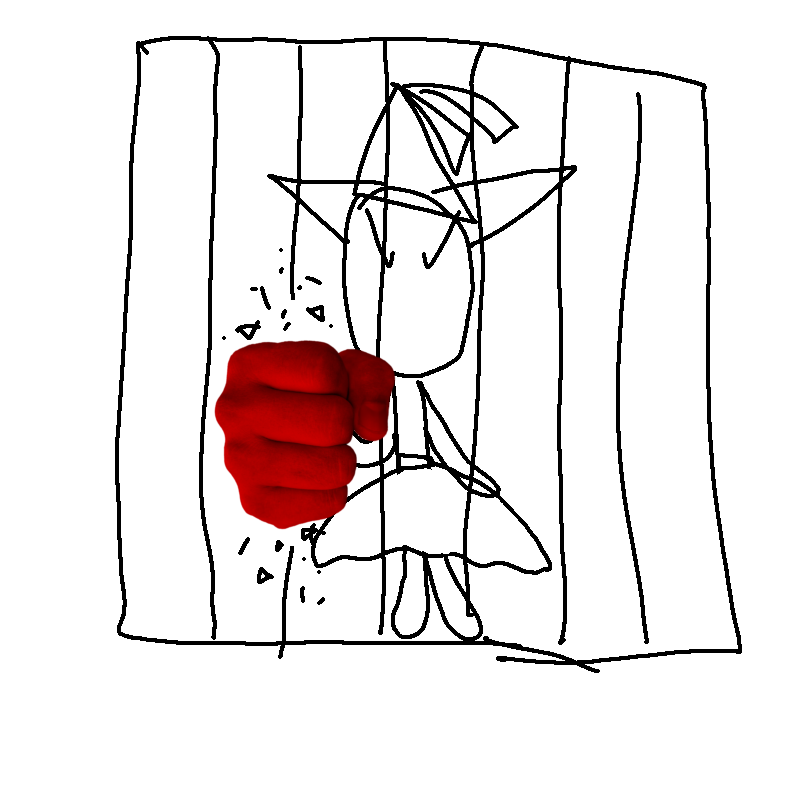 pretty princess hatred | Fandom