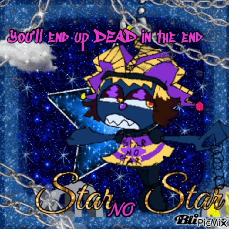 All posts by ShesZuhBigBOYnow09 | Fandom