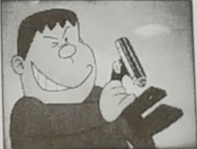 New Doraemon 1973 Pictures | Fandom