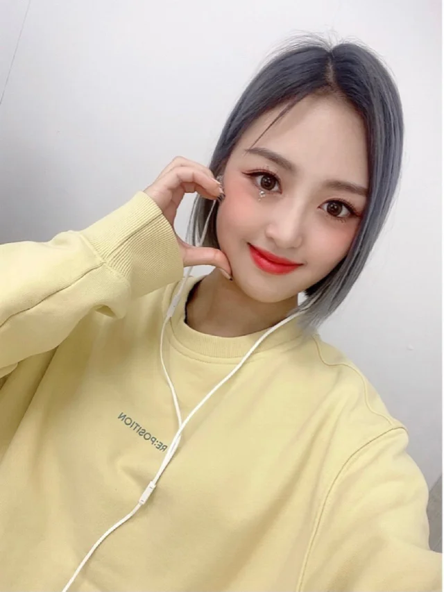 Daily Ella until we get an update #48 | Fandom