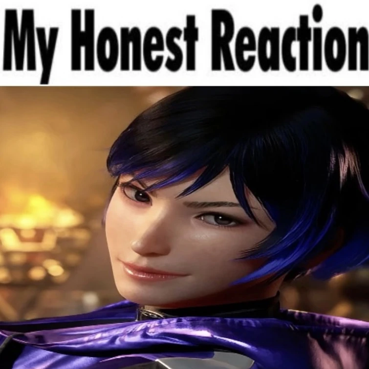 QnA because I haven’t been in here for a while | Fandom