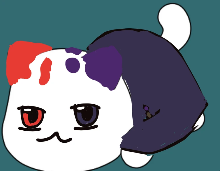 Wanna make fanmade MeeMeows? | Fandom