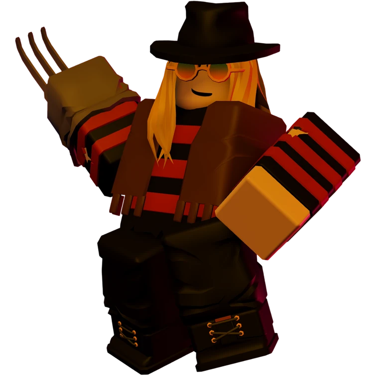Hexscape Event | Fandom
