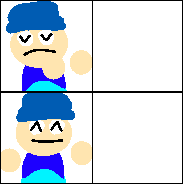 a meme, but jarred | Fandom