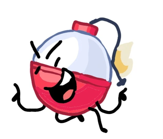 Drawing Every Animatic Battle Character! | Fandom