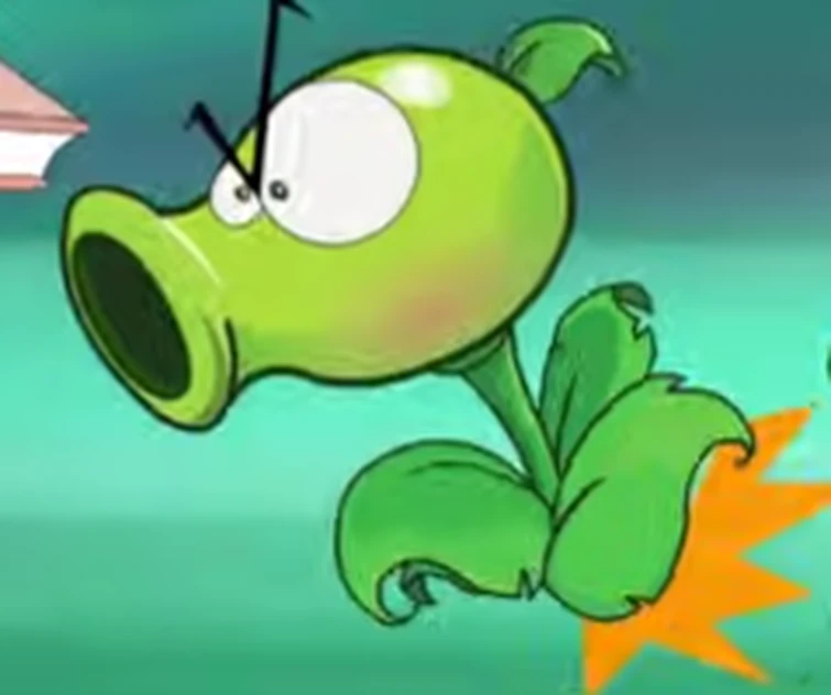 Characters I'm thinking of adding to the wiki | Fandom