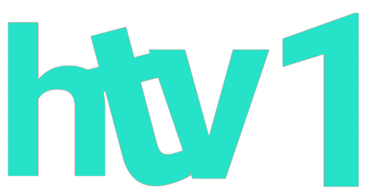 HTV1 Is Going To Rebrand Again | Fandom