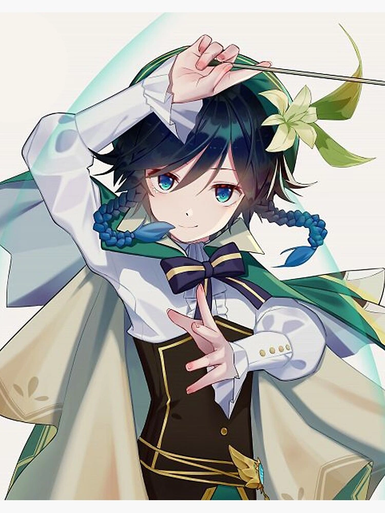 Anyone else love Windy Boy? | Fandom