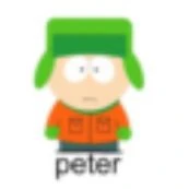 do yall fw sp | Fandom