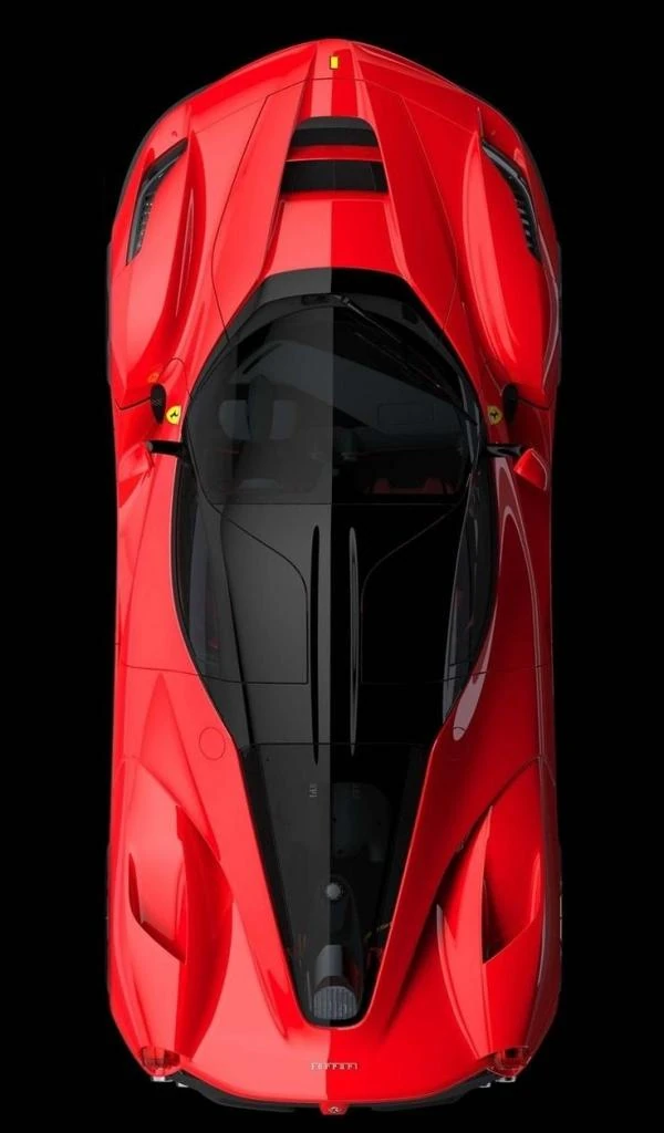 Nitro Type meme (not really a meme) | Fandom