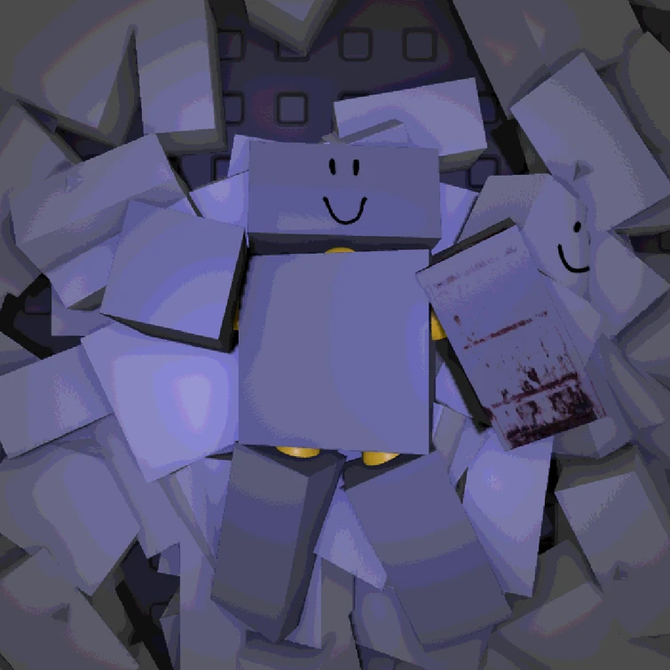 Discuss Everything About Die of Death Wiki | Fandom