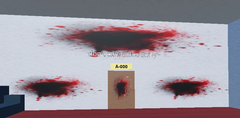 Leaked Ir recoded coded build leak leaked | Fandom