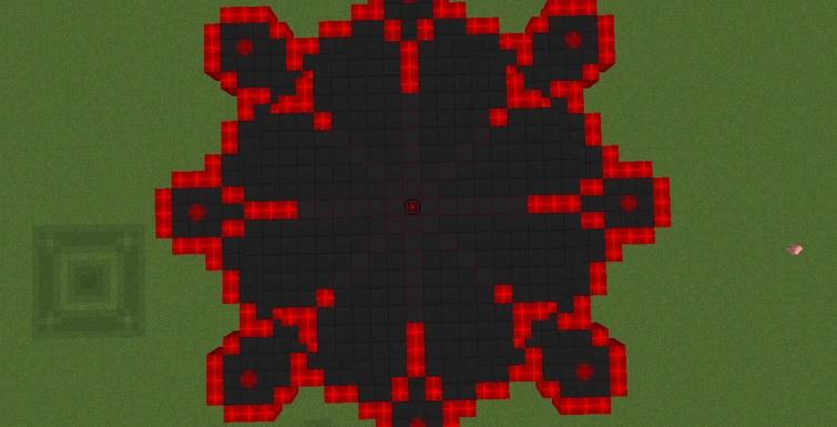 Discuss Everything About Button Simulator:ED Wiki | Fandom