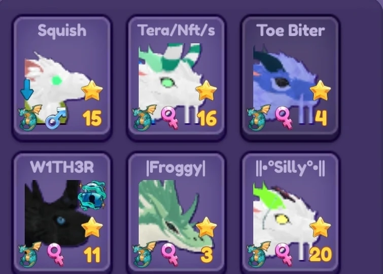 Looking at offers and also lf specific things | Fandom