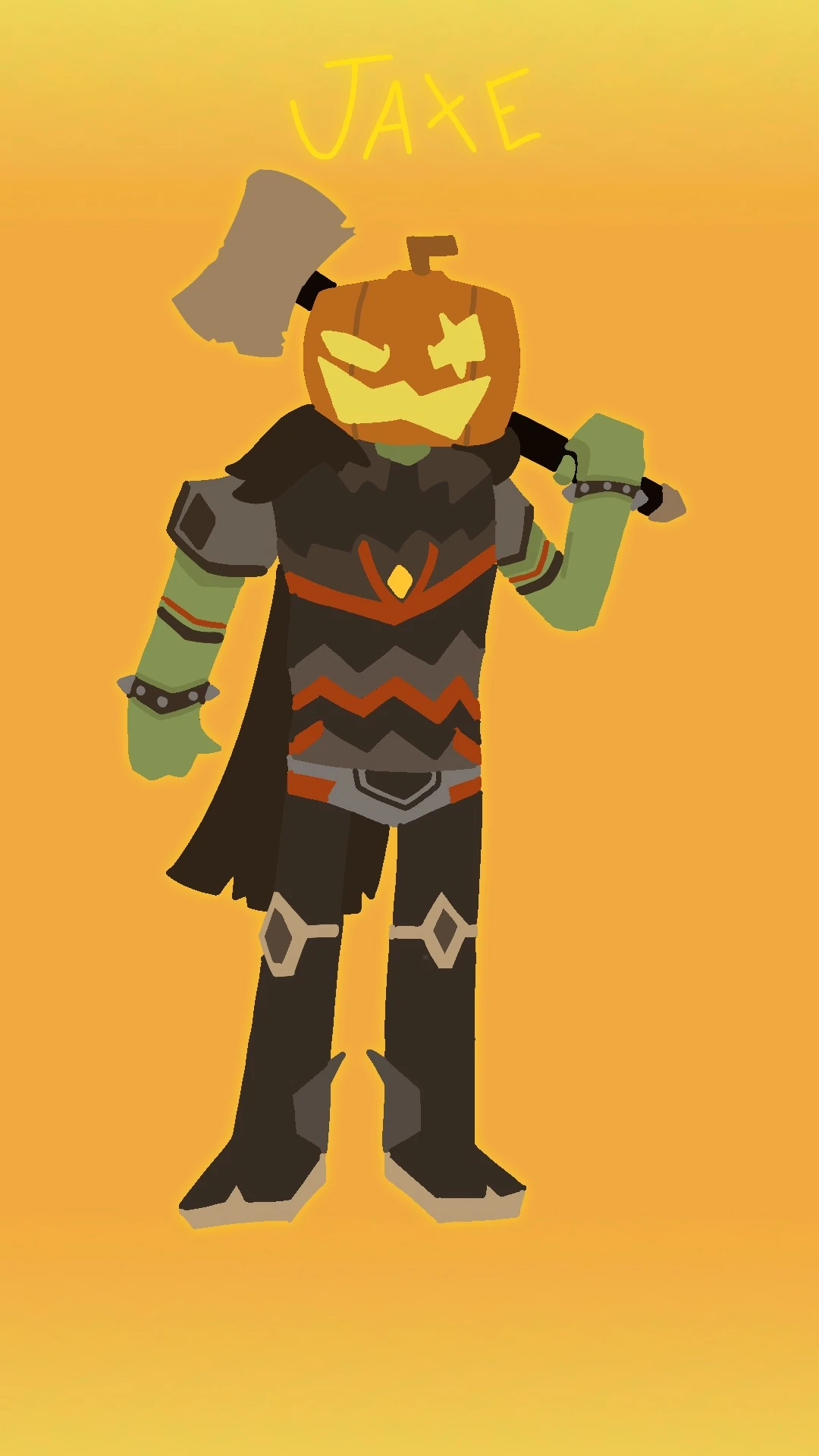 Solar Eclipse Event (1) | Fandom