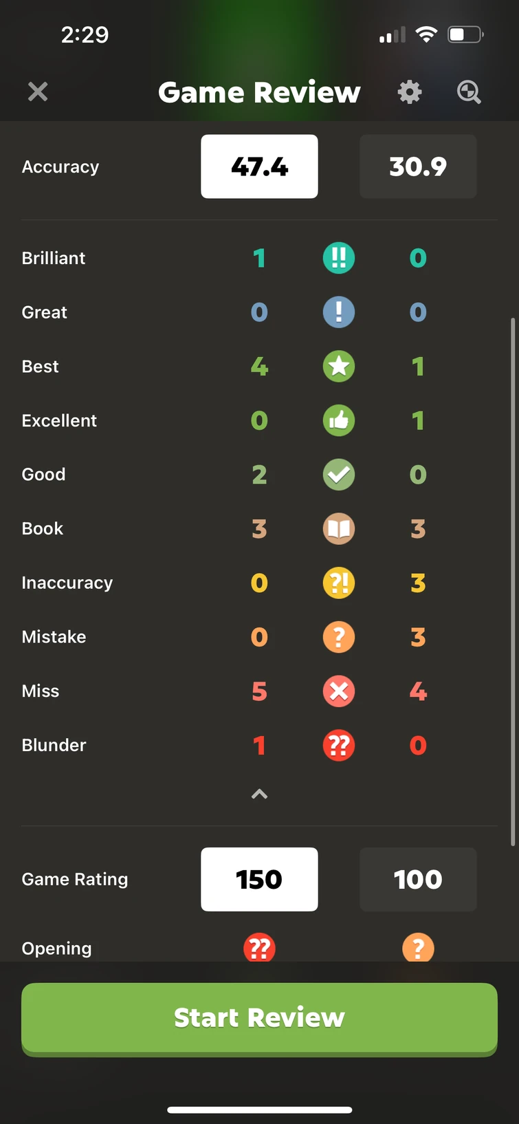 Sol's RNG Wiki Megathread | Fandom