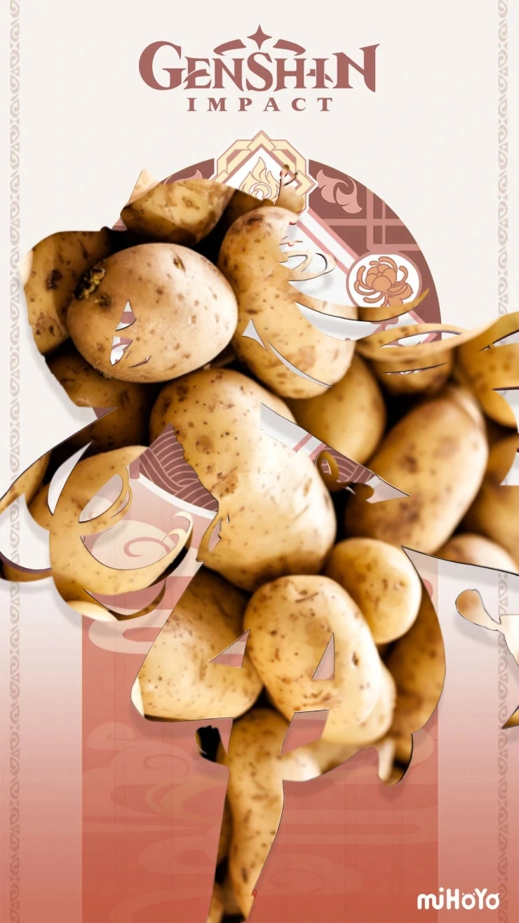 this has probably been done before but: | Fandom