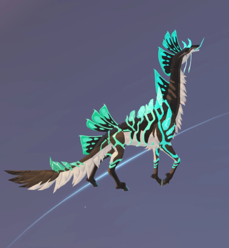 Pliarys Test | Fandom