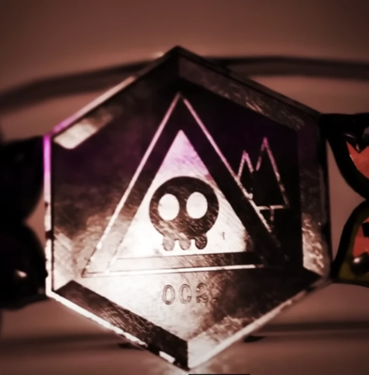 Discuss Everything About Murder Drones Wiki | Fandom