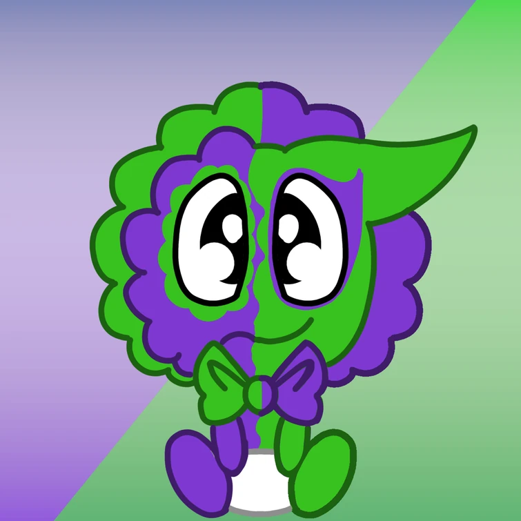 Baby Jester | Fandom