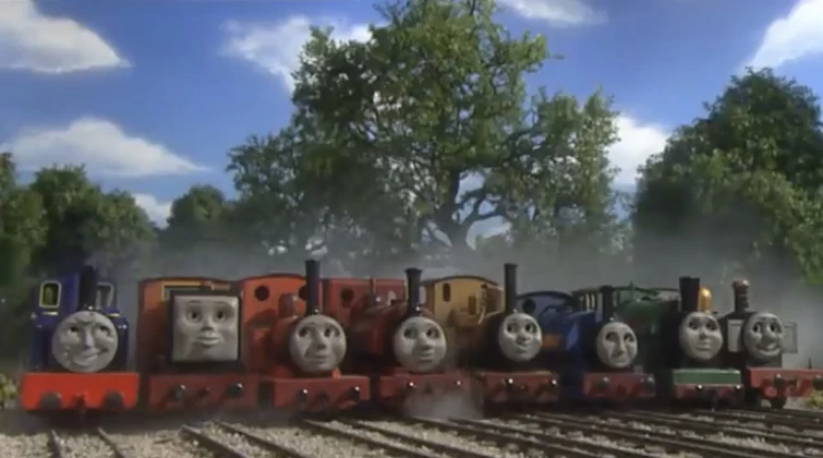 Season 12 update! | Fandom