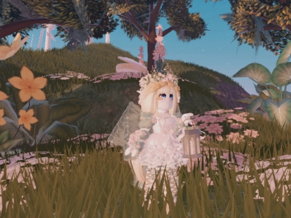 one of my ocs' alt outfit | Fandom