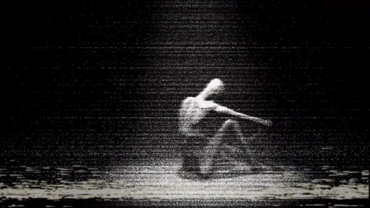 Footage of mournfulman (with B-25 rudely interrupting) | Fandom