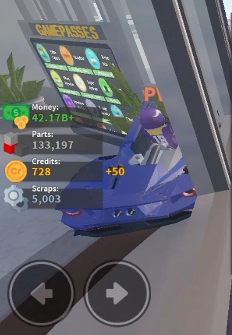 Glitches in CC2 | Fandom